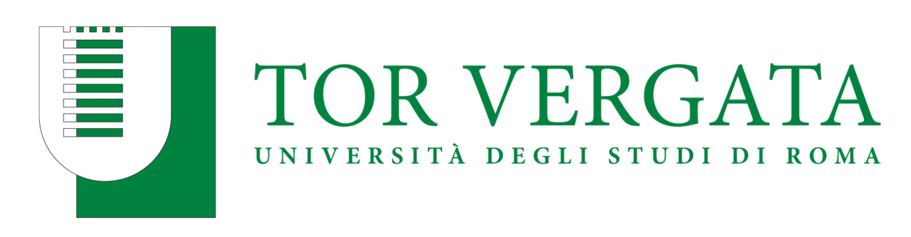 University of Rome Tor Vergata - Link EDU-RES